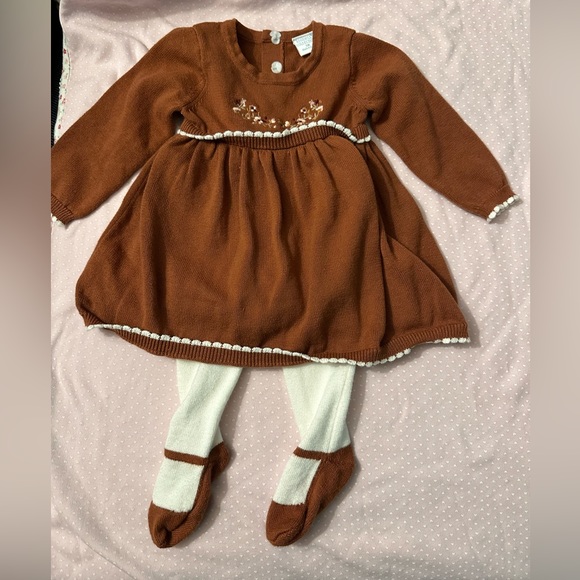 Edgehill Collection | Dresses | Drees | Poshmark